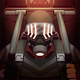 Arsonist Mod | Thunderstore - The Risk of Rain 2 Mod Database