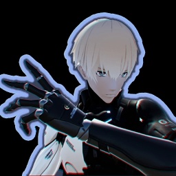 Lee Hyperreal | Thunderstore - The Risk of Rain 2 Mod Database