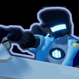 Decompiled source of Lee Hyperreal | Thunderstore - The Risk of Rain 2 Mod Database