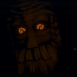 DraftingMod | Thunderstore - The Inscryption Mod Database