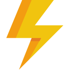 BetterLightning | Thunderstore - The Lethal Company Mod Database