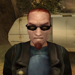 Postal2Dude | Thunderstore - The Lethal Company Mod Database