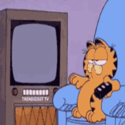 TV Loader video pack | Thunderstore - The Lethal Company Mod Database