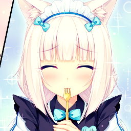 Bunt Modpack changelog | Thunderstore - The R.E.P.O. Mod Database