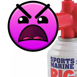 HornLobotomyDash | Thunderstore - The Lethal Company Mod Database