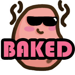 Potatoheim v2 | Thunderstore - The Valheim Mod Database