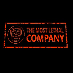 AdvancedCompany Flavours MostLethalCompany | Thunderstore - The Lethal ...