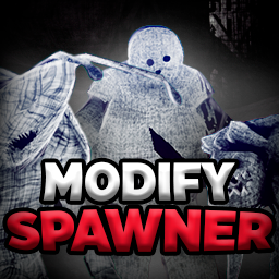 Decompiled source of ModifyMonsterSpawnerFixed | Thunderstore - The Content Warning Mod Database