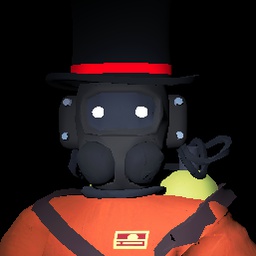 pottmods | Thunderstore - The Lethal Company Mod Database