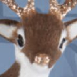 Nathan Suits | Thunderstore - The Lethal Company Mod Database