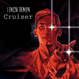 LemonCruiser | Thunderstore - The Lethal Company Mod Database