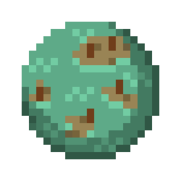 Quasara | Thunderstore - The Lethal Company Mod Database