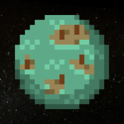 Quasara version history | Thunderstore - The Lethal Company Mod Database