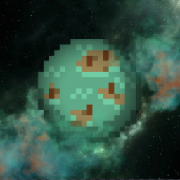 Quasara version history | Thunderstore - The Lethal Company Mod Database