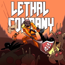 Hells VIP Modpack | Thunderstore - The Lethal Company Mod Database