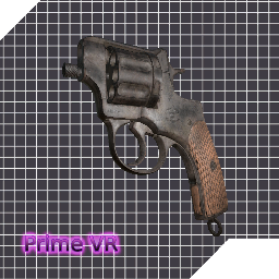 All mods | Thunderstore - The H3VR Mod Database