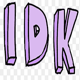 IDK | Thunderstore - The Boneworks Mod Database