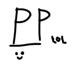 pplang | Thunderstore - The Risk of Rain 2 Mod Database