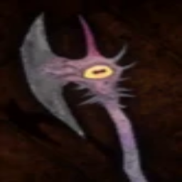 Horror Set | Thunderstore - The Outward Mod Database