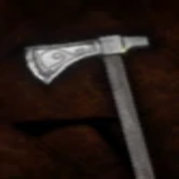 Kazite Set | Thunderstore - The Outward Mod Database