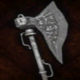 Virgin Set | Thunderstore - The Outward Mod Database