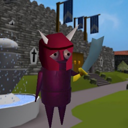 RunescapeValuables version history | Thunderstore - The R.E.P.O. Mod Database