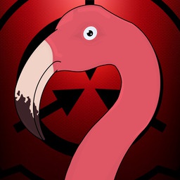 SCP1507 | Thunderstore - The Lethal Company Mod Database