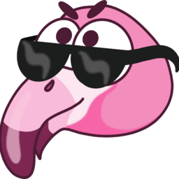 SCP1507 | Thunderstore - The Lethal Company Mod Database