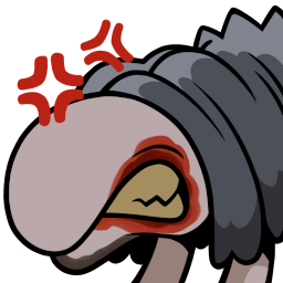 Decompiled source of SCP682 | Thunderstore - The Lethal Company Mod Database