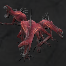 Decompiled source of SCP939 | Thunderstore - The Lethal Company Mod Database