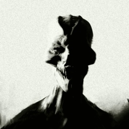 SCP966 | Thunderstore - The Lethal Company Mod Database