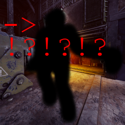 Fatal Experiment 2 Randomizer Edition | Thunderstore - The GTFO Mod ...