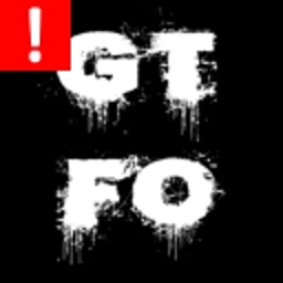 Vanilla Plus | Thunderstore - The GTFO Mod Database