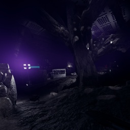 ZaeroGeos | Thunderstore - The GTFO Mod Database