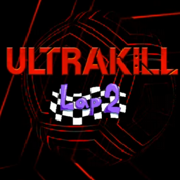 UltrakillLaps | Thunderstore - The ULTRAKILL Mod Database