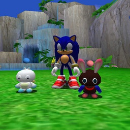 TKKF | Thunderstore - The R.E.P.O. Mod Database