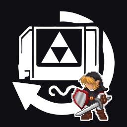 Restorations | Thunderstore - The Zelda 64: Recompiled Mod Database