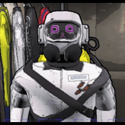 PsiSkins | Thunderstore - The Lethal Company Mod Database