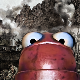 Gears of Torment version history | Thunderstore - The R.E.P.O. Mod Database