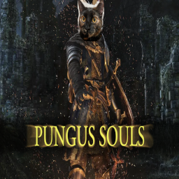 PungusSouls | Thunderstore - The Valheim Mod Database