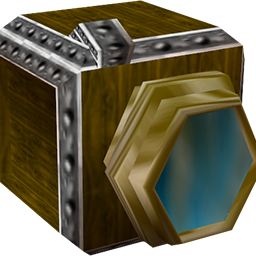 HUD Toggle | Thunderstore - The Zelda 64: Recompiled Mod Database