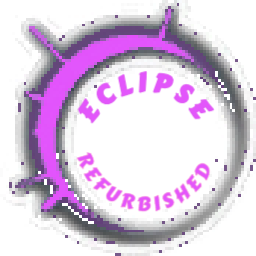 EclipseRefurbished | Thunderstore - The Risk of Rain 2 Mod Database