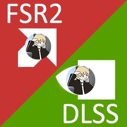 VRisingPerfMod | Thunderstore - The V Rising Mod Database