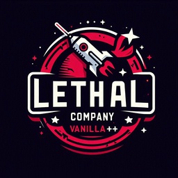 LethalCompanyVanillaPlusPlus version history | Thunderstore - The Lethal Company Mod Database