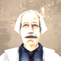 Coomer | Thunderstore - The Lethal Company Mod Database