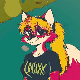 All mods | Thunderstore - The WEBFISHING Mod Database