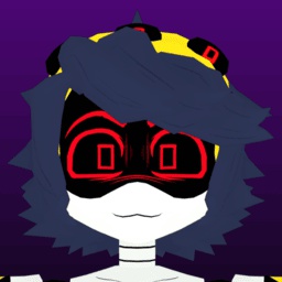 Purples Nox Suit | Thunderstore - The Lethal Company Mod Database