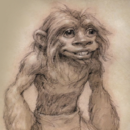 ValheimModpack | Thunderstore - The Valheim Mod Database