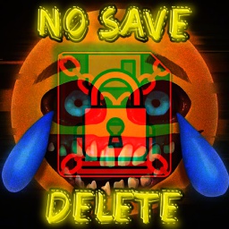 Decompiled source of No Save Delete | Thunderstore - The R.E.P.O. Mod Database