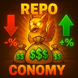 REPOConomy changelog | Thunderstore - The R.E.P.O. Mod Database